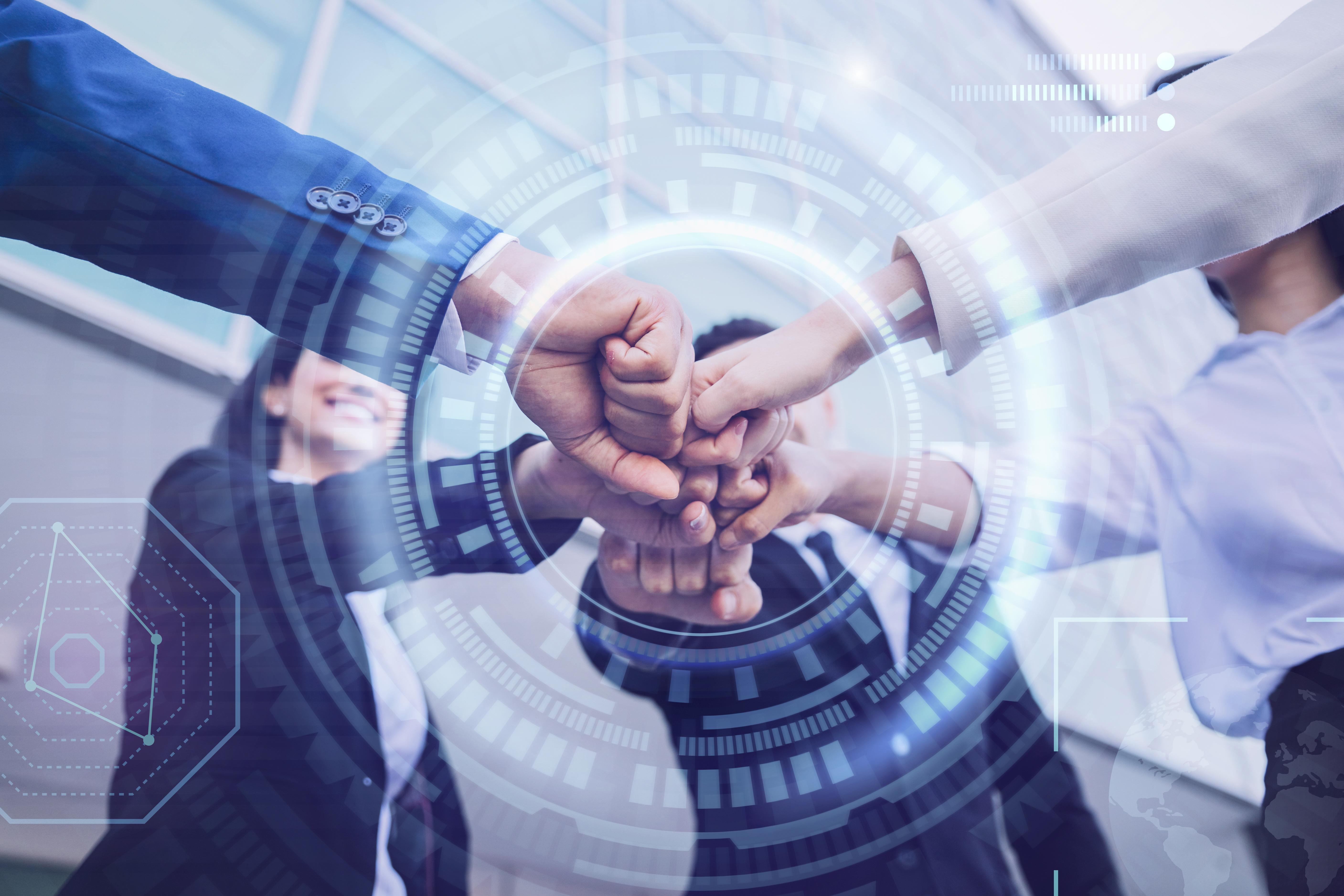 Community Social Marketing